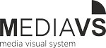 MediaVS (Lunacharskogo Street No:85к2), telekomünikasyon firmaları  Perm'den