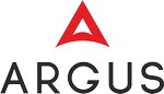 Argus (Prigorodnaya ulitsa No:92, Savvino Microdistrict), kapılar  Balaşiha'dan