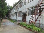 Der. Chemodurovo detsky sad № 37 Malysh (Tsentralnaya ulitsa No:6А, derevnya Chemodurovo), anaokulları  Moskova ve Moskovskaya oblastından