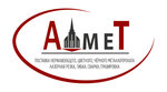 A-met LLC (Radio Street No:24к1), lazer çalışmaları  Moskova'dan