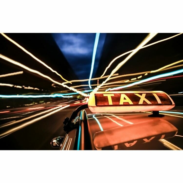 Nakliye firmaları Taxis La Gloria, Dünya, foto