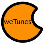 WeTunes (ulitsa Voroshilova No:137), çocuk gelişim merkezleri  Serpuhov'dan