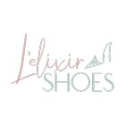L'elixir shoes (Mira Avenue No:9Б), ayakkabı mağazaları  Omsk'tan