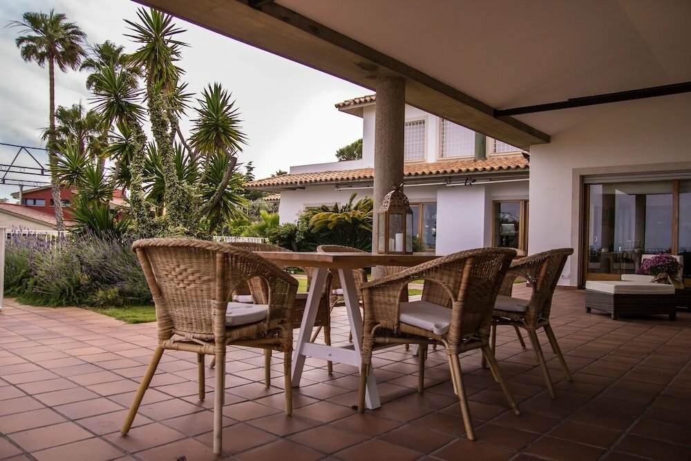 Otel Gavina Mar B&b Hotel, Katalonya, foto