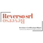 Professionisti D'Impresa (Corso Umberto I No:47, Potenza), muhasebeciler  Potenza'dan