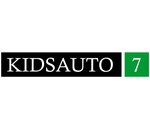 KidsAuto7 (Sergeya Akimova Street No:56Б), motosiklet satışı  Nijni Novgorod'dan