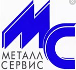 Metallservise (Ryazansky Avenue No:10с18), torna işleri  Moskova'dan