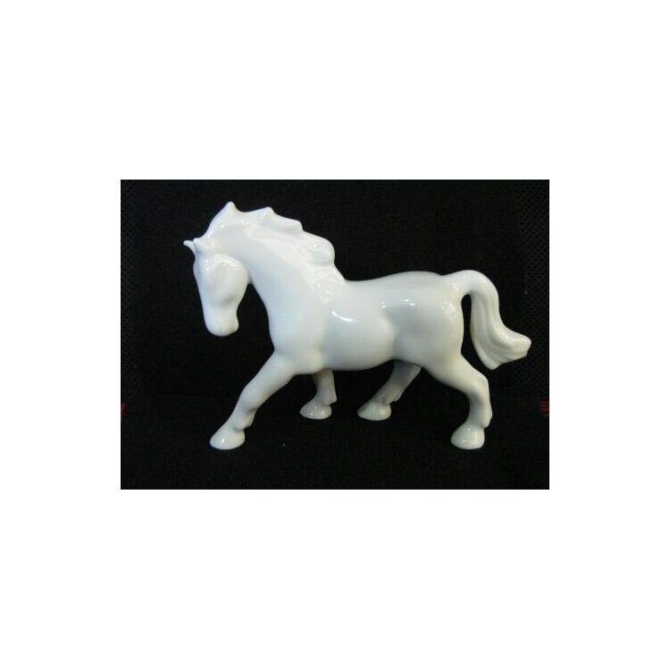 Kırtasiyeler Mojica Trading Sociedad por Acciones Simplificada, Bogota, foto