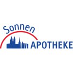 Sonnen-Apotheke (Neumarkt No:5, Meißen), eczaneler  Meissen'den