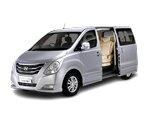 Bus rental in dubai (Dream Tower 1, Dubai Marina, Jumeirah, Dubai), otobüs taşımacılığı  Dubai'den