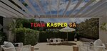 Team Kasper Sa (Ticino, Locarno, Via Zandone, 15), pencere aksesuarları  Ticino'dan
