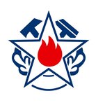 Prometey (Soyuzniy Avenue No:7А), yangın önleyici sistemler  Nijni Novgorod'dan