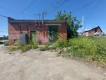 ТП (Vozdukhoflotskaya Street No:1Б, mikrorayon Myasnovo), mühendislik altyapısı  Tula'dan