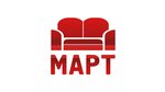 Март Мебель (No:23А, 3rd Privokzalniy Microdistrict), mobilya mağazaları  Achinsk'ten