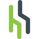 HotelStartUP (2nd Roschinsky Drive No:8с2), otel malzemeleri ve ekipmanları  Moskova'dan