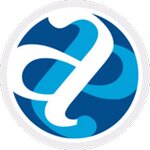 Aum (Krylova Street No:31), tercüme büroları  Novosibirsk'ten