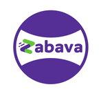 Zabava group of companies (No:7, Zolotoy Telyonok Territory, Sonino Village), çocuk oyun ekipmanları  Moskova ve Moskovskaya oblastından
