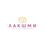 Lakshmi (Suzdalskaya Street No:9А), yoga stüdyosu  Moskova'dan