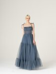 Batani Sposa - Tailored Couture (Emilia-Romagna, Forlì-Cesena, Viale Roma, 123), sanayi ekipmanları firmaları  Forli'den