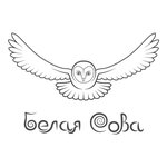 White Owl (Malaya Raznochinnaya Street No:10, Saint Petersburg), psikolojik yardım merkezleri  Saint‑Petersburg'dan