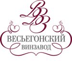 Vesyegonsky vinzavod (ulitsa Karla Marksa No:48, Vesyegonsk), alkollü içecekler  Vesegonsk'tan