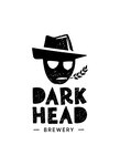 Dark Head (Tsentralnaya ulitsa No:34, selo Aniskino), su satışı  Moskova ve Moskovskaya oblastından