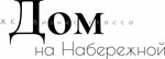 Дом на Набережной (Nizhniy Novgorod, Rodionova Street, 178), konut blokları  Nijni Novgorod'dan