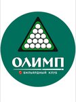 Olimp (Internatsionalnaya ulitsa No:25), bilardo salonları  Pavlovski Posad'dan