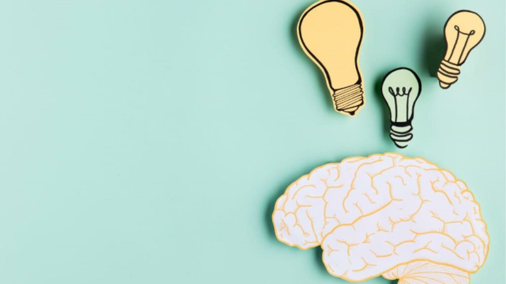 Psikologlar Adn del Aprendizaje-DMPotencial-HSP, Bogota, foto