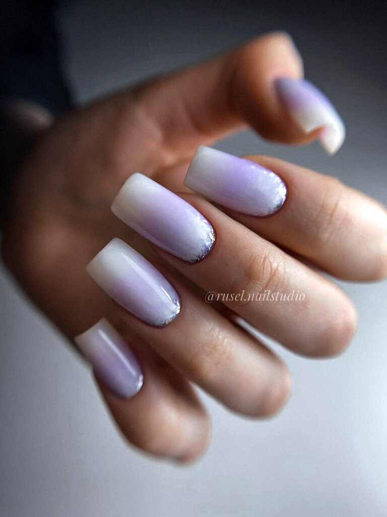 Manikür-pedikür Студия подологии&педикюра, Moskova, foto