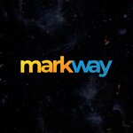 Markway (Smolnaya Street No:24А), i̇nternet pazarlama şirketi  Moskova'dan