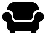 Furniture for you (ulitsa Novyye Podosinki No:89А, Village of Podosinki), mobilya mağazaları  Moskova ve Moskovskaya oblastından