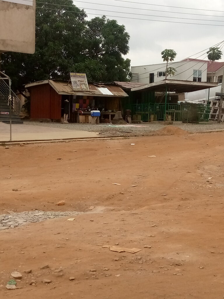 Moda evleri Bee's Creation, Dünya, foto