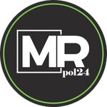 Mr. pol24 (ulitsa Mate Zalki No:7, Severniy Microdistrict), zemin döşeme üretim ve satış firmaları  Krasnoyarsk'tan