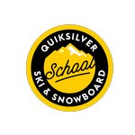 Quiksilver School (Gornaya Karusel Street No:5), kayak okulu  Soçi'den