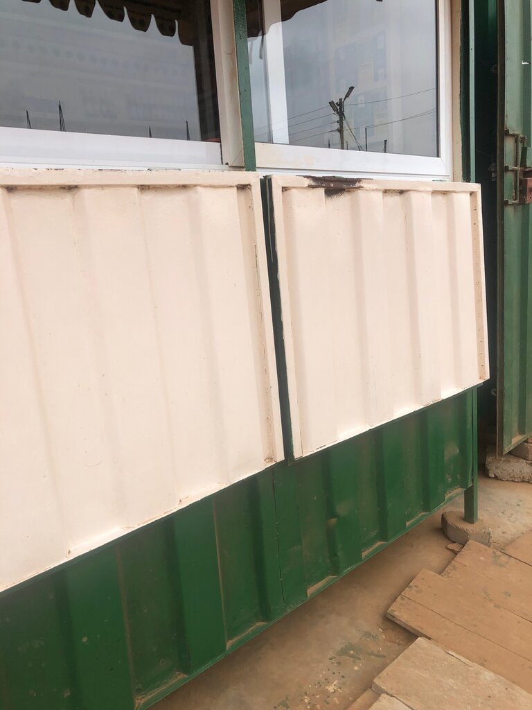 Eczaneler Lucky herbal, Dünya, foto