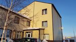 Гостевой Дом в Губкинском (No:87, 11-y mikrorayon), kısa süreli konaklama  Gubkinski'den