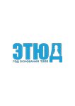 Etud (Rimskogo-Korsakova Street No:10), satranç kulübü  Moskova'dan