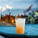 Edgewater Beach Hotel (United States Route 50), daireler  Naples'ten