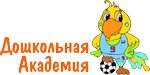 Doshkolnaya Akademiya (Soyuznaya ulitsa No:26), anaokulları  Kursk'tan