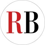 RealBrew (Finlyandskiy Avenue No:4Б), gazete ve dergiler  Saint‑Petersburg'dan