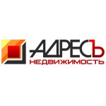 Adres-nedvizhimost (Smolensky Boulevard No:24с2), emlak ofisi  Moskova'dan