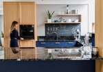 Walser küchen Cucine (Piedmont, Provincia del Verbano-Cusio-Ossola, Strada Romana di Sotto, 33), mobilya mağazaları  Piyemonte'den