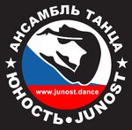 Junost (Svobody Street No:37), dans okulları  Moskova'dan