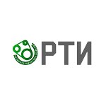Rti (Kalinina Street No:73Дс1), lastik ve teknik lastik firmaları  Krasnoyarsk'tan