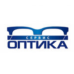Сервис Оптика (Varshavskoye Highway No:135Б), optik  Moskova'dan