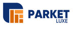 Parket Luxe (улица Бородина No:6), laminat  Simferopol'dan (Akmescit'ten)