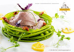 Hungry Angels Catering (Krasina Lane No:15с1), catering firmaları  Moskova'dan