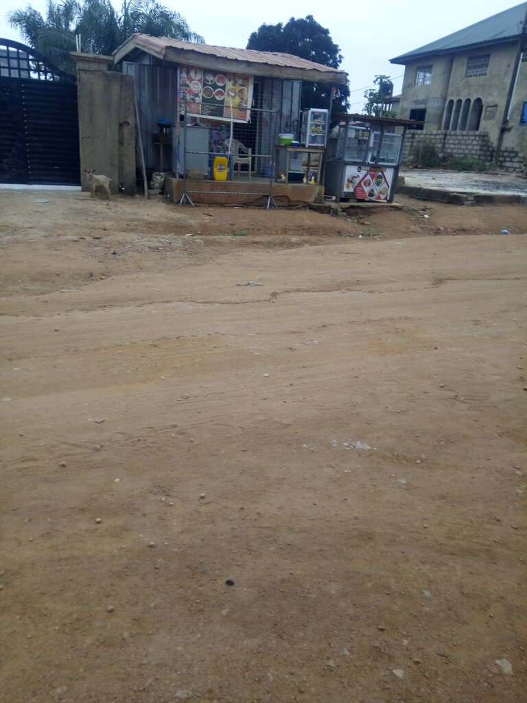 Catering firmaları Lillyban Bakes, Dünya, foto