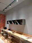 Bro (A-92 kóshesi No:5), pansiyonlar, hosteller  Astana'dan